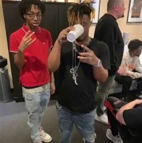 Lil Tecca And Juice Wrld Music Videos Stats And Photos Lastfm