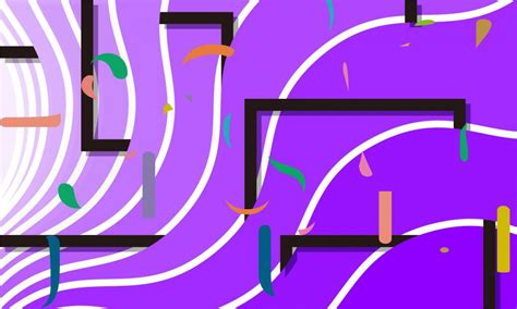 Aiに奪われない仕事やスキル、新たに生まれる仕事。これからの時代を生き抜くヒント Aire Voice（アイレボイス） ブロック