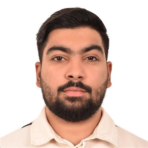 Careers Thasaamah Technology Uae