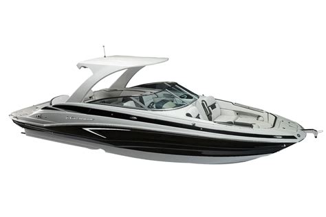 JD BoatshedEclipse Series JD Boatshed