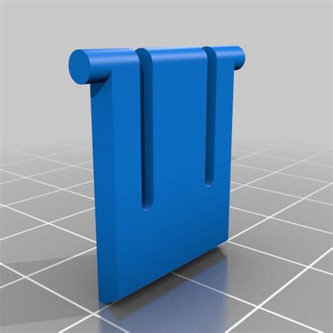 ⌨️ Logitech Keyboard 200 Foot・free 3d File For ・cults