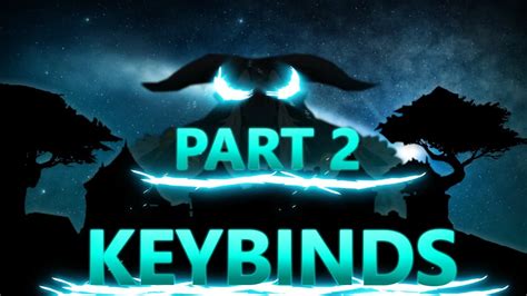 Season 4 Dragonflight Balance Druid Pvp Guide Part 2 Perfecting