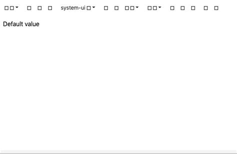 Javascript React Summernote Is Showing The Wrong View Stack Overflow