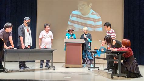 ヲタクルーズ information on Twitter ここにもう1羽出場者がいたりする オタクルーズ オタCRUZ https
