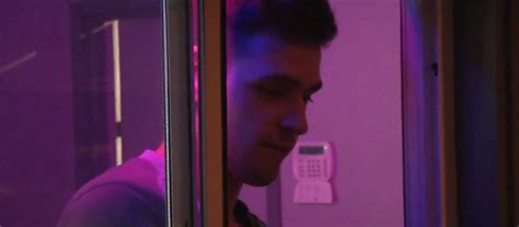 Colby Keller Shower Fun 1 Photo 4