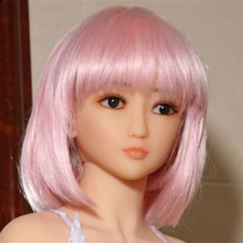 Jy Doll Head Model No Heads Dollstudio Eu