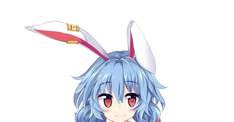 東方 【水着】清蘭 祭唄のイラスト Pixiv
