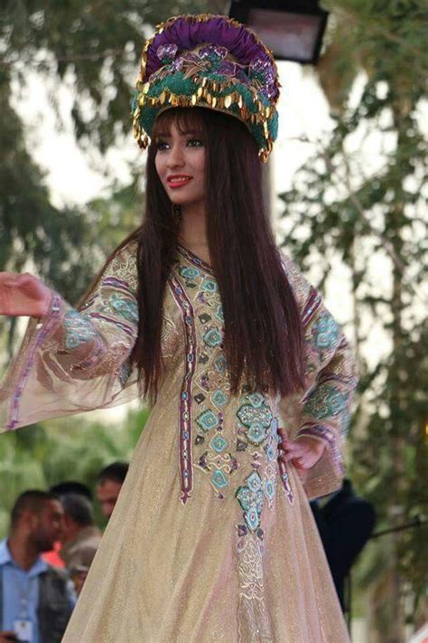 دار اﻻزياء العراقية