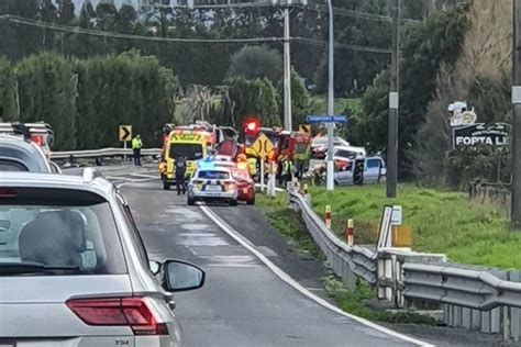 Sunlive Sh2 Reopened Following Serious Crash The Bays News First