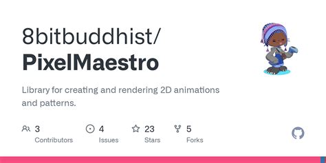 Led Animation Library With Desktop App Showcase Arduino Forum