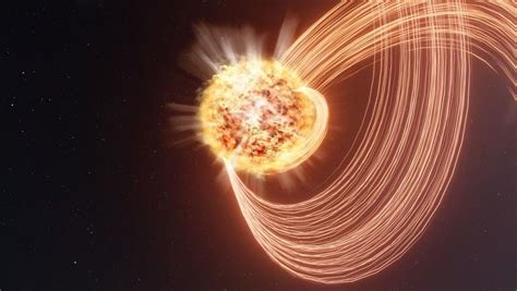 Магнітні бурі на січень 2024 року Афіша Bigmir Net