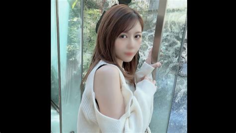 Fc2 Ppv 4367666 初撮影・顔出し！明日まで間限定！「えっここでするの！？」なまめかしく妖艶なオフィスレディを漫喫に連れ込み人眼を
