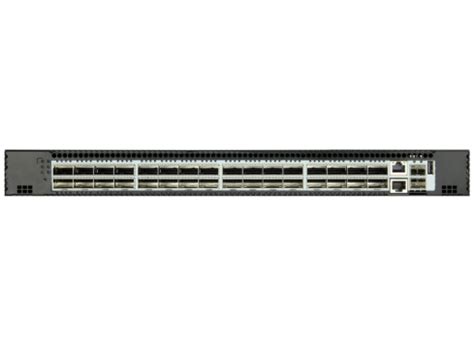 Edgecore DCS204 DCS200 Series 3 2T Data Center Switch 32 Port