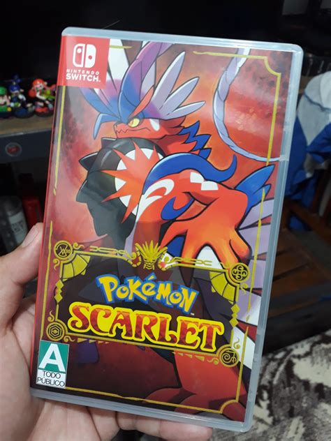 My Friends Couldnt Convince Me To Buy These Buggy Messes So One Of Them Suprised Me With This