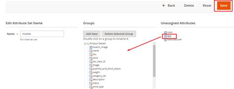 How To Add Custom Magento Tab To A Product Page