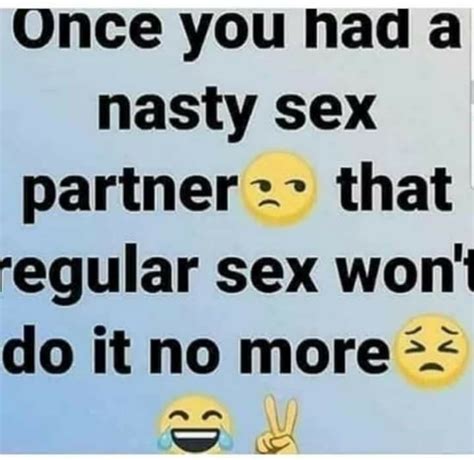69 Funny Inappropriate Memes With A Dose Of Sexually Offensive Humor