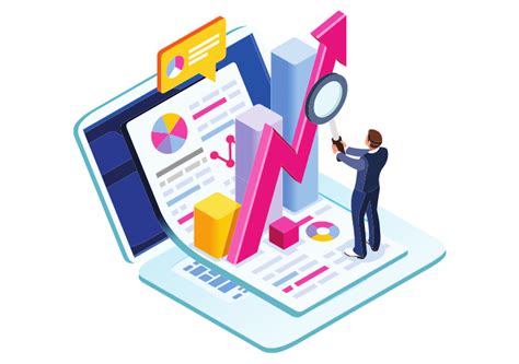 7 Steps For Approaching Real World Data Analysis Datakwery