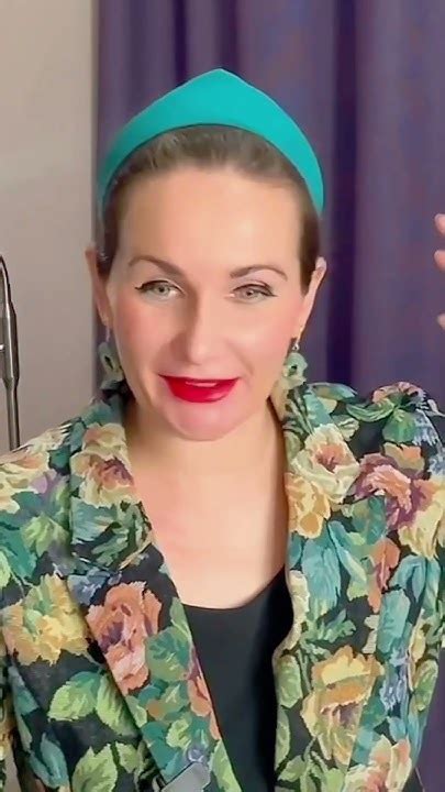 Вы созависимы или контрзависимы созависимость психология отношения