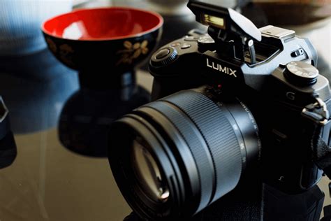 Best Low Light Video Cameras Of 2025