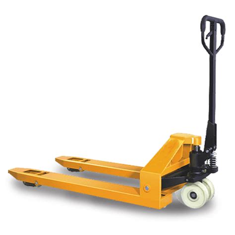 انواع جک پالت 5 تن جک پالت دستی 5 تن شهر جک پالت