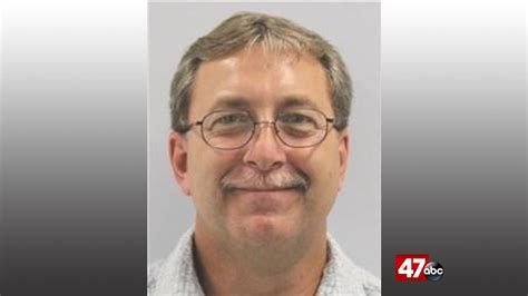 Man Convicted Of Murdering Estranged Wife In Oct 2020 47abc