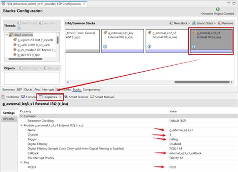 06瑞萨guilvgl移植实战教程之驱动ec11旋转编码器gpiolvgl编码器 Csdn博客