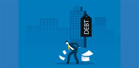 Understanding Debt Traps Causes And How To Avoid Them Cashe Blogs