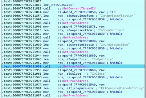 Bumblebee Malware Deep Instinct Prevents Attack Pre Execution Deep