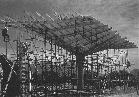 17 best images about thin shell structures on pinterest bacardi rum