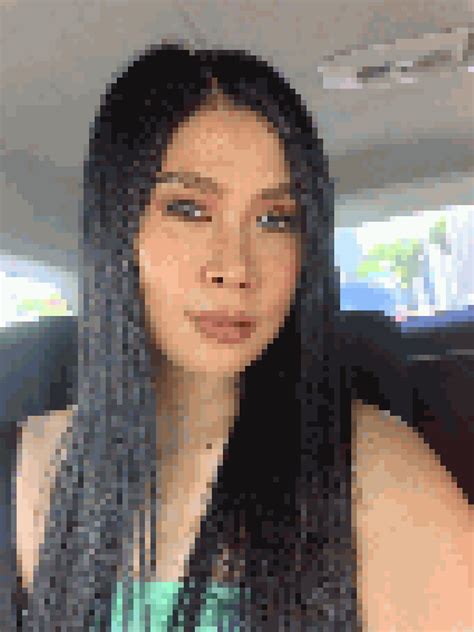 Biggirl10 At Pinalove 100 Real Filipina Dating 😍