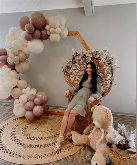 Balloon Babe Balloon Babe Added A New Photo