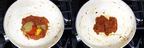 Veg Kofta Curry Spice Up The Curry