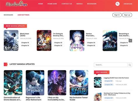 阿巴基猫 あばき猫 在阿巴基星球上，一起学习、分享yealicoサイトルール，一心钻研、提升web前端技术。