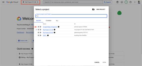 How To Add An Address Autocomplete Field In Your Wordpress Forms Fluent Forms