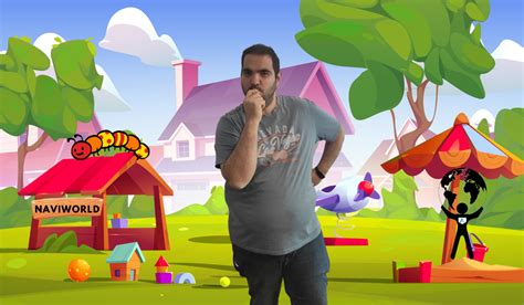 Cómo Obtener El Token De Acceso Para Microsoft Graph Des De Business Central Esteve Sanpons