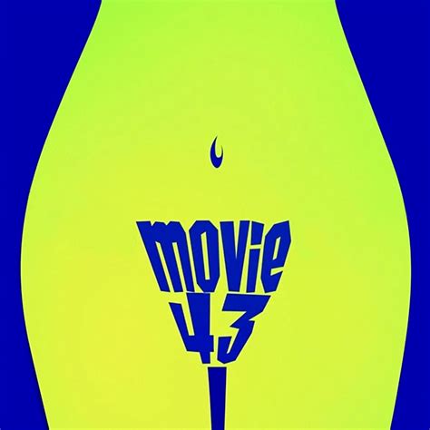 Mládeži Nepřístupno Stream