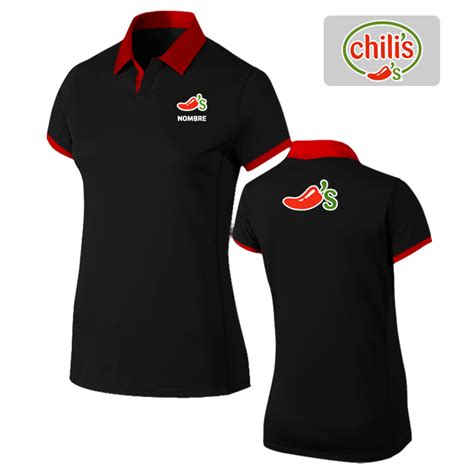 Playeras Polo Camisetas Y Playeras Dry Fit Cossetti