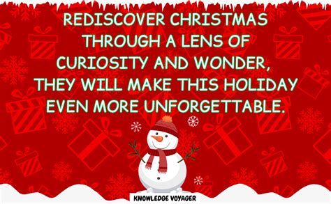 Christmas Tales Amazing Facts You Never Knew Secrets Traditions And
