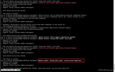 docker部署项目， var lib docker overlay2目录满了如何清理？ 一看就懂 博客园