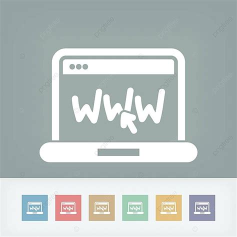 Pc Internet Connection Pc Site Digital Vector Pc Site Digital Png