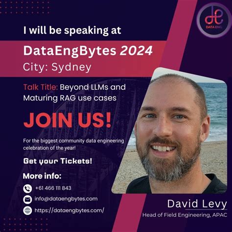 Lance Wills Posted On Linkedin