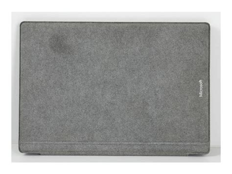 Kits Pc Microsoft Surface Pro 7 Kit Reacondicionado Digalco