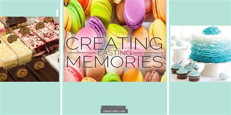 Classic Cake On Linkedin Classic Cakes Long Awaited Cherry Hill