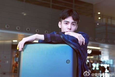 Trương Vô Kỵ Phiên Bản 2019 Tằng Thuấn Hy Gương Mặt Lai Tây Cực Cuốn