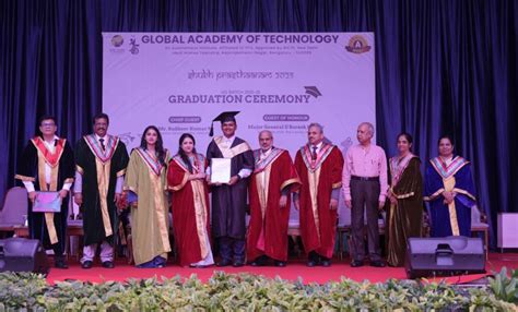 Graduation Engineeringgraduate Classof2025 Gat Computerscience