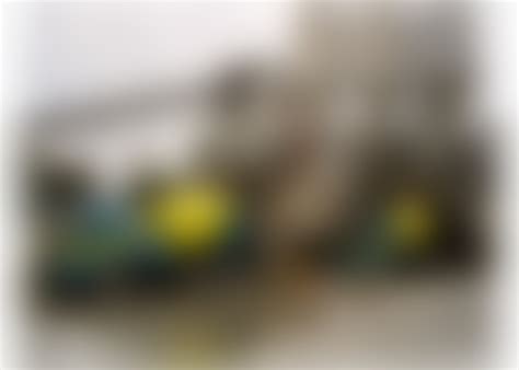 Дорогие друзья Наша торгово производственная компания занимается поставкой строительных