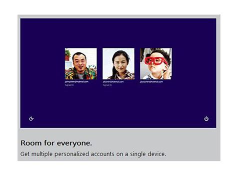 Microsoft Windows Pro Pack Product Key Card No Media Newegg Ca