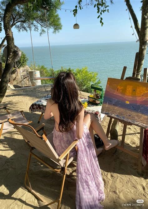 Korean Girl Photo Korean Girl Fashion Girl Photo Poses Cool Girl