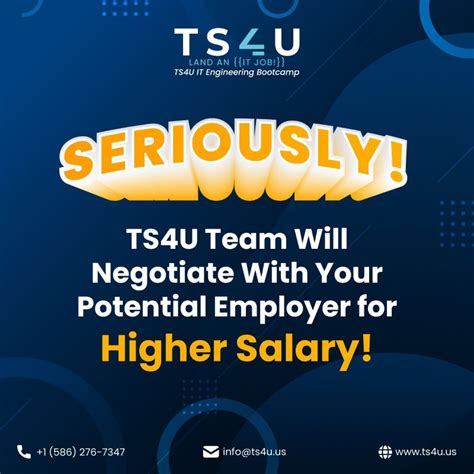 ts4u it engineering bootcamp on linkedin ts4u bootcamp