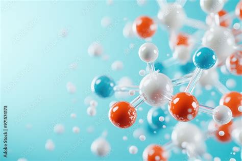Oxidation Of A Compound Oxygen Atoms Bonding To The Molecular